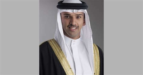 رئيس الاتحاد البحريني لكرة القدم يهنئ بفوز السعودية بتنظيم كأس آسيا