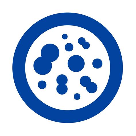 Bacterial Staining And Microscopy