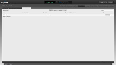 Edge Router X Load Balancing Preferenziale Per Vari Dispositivi Seconda Parte UiBlog It