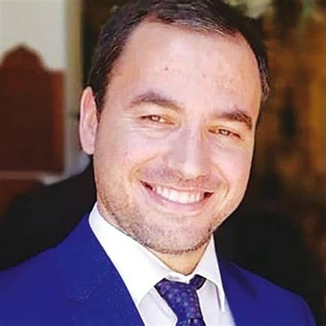 Luís Miguel Rosa