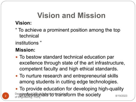 421215833 unit 1 ooad ppt ppt programming languages computing