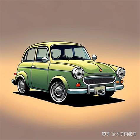 形容词性物主代词和名词性物主代词 知乎