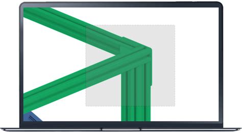 Multi Part Selection