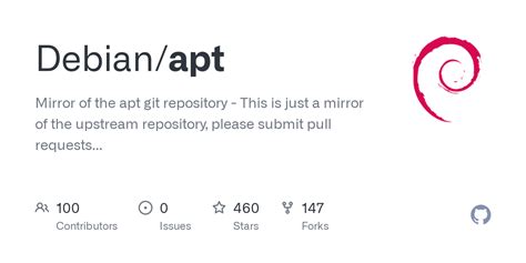 Building A Docker Image For Typescript Application That Uses Mongodb Client Encryption Fails In