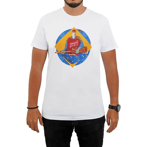 Gotcha New Collection