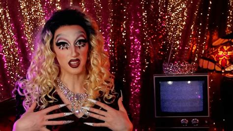 The Aesthetic Contrapoints 2018 Mubi