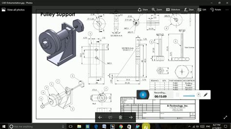NX 11 Assembly YouTube