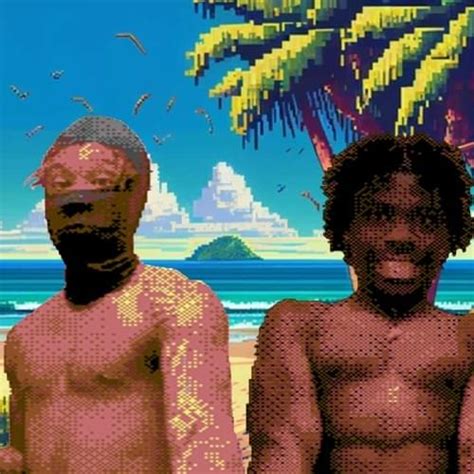 Thr33 Island Lyrics Genius Lyrics