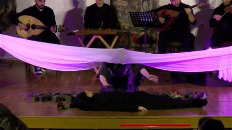 ΕΝΤΥΠΩΣΙΑΣΕ ΤΟ ΚΟΙΝΟ ΤΗΣ ΑΡΤΑΣ Η ΘΕΑΤΡΙΚΗ ΠΑΡΑΣΤΑΣΗ ΕΛΕΝΗ ΑΓΓΕΛΙΝΑ