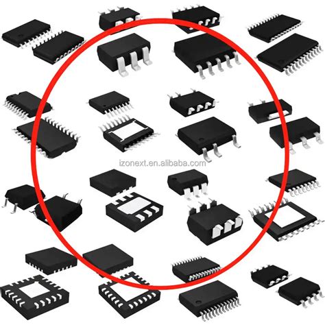 Esp32 Wroom Esp32 Wroom 32e Esp32 Wroom32 Esp32 Wroom 32模块esp32 Wroom