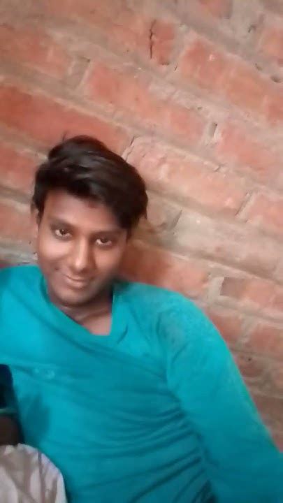 Vivek Prajapati Short Video Youtube