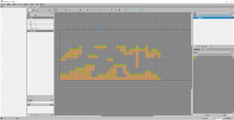 Pygame系列教程——使用tile贴片实现游戏地图pygame 贴图 Csdn博客 Pygame系列教程——使用tile贴片实现游戏地图pygame 贴图 Csdn博客