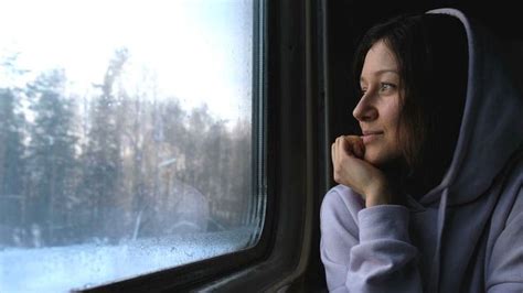 Pin On Должна быть в женщине какая то загадка