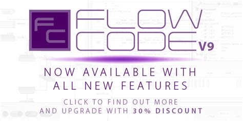 File Matrix Salesman Flowcode V Upgrade Light Flowcode Help