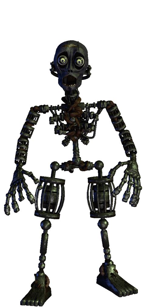 Aaaaaaaaaaaaaaaaaaa R 5nafcirclejerk