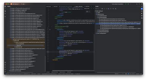 Integrating An Angular Project With Spring Boot By Majd Asab Medium
