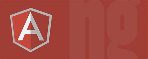 Angularjs Banner Codigodiario