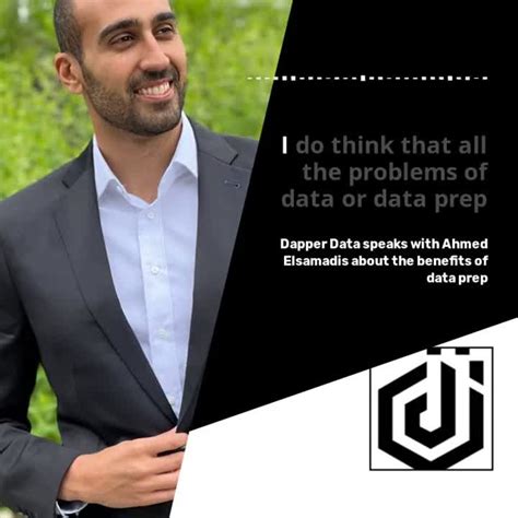 Datascience Ceo Data Ai Decisionintelligence Cleandata