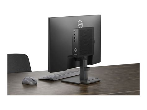 Dell Optiplex Thin Client Shi Direct