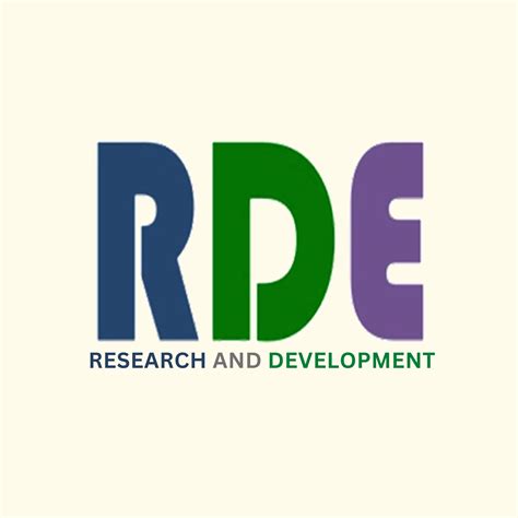 📢 𝐂𝐀𝐋𝐋𝐈𝐍𝐆 𝐀𝐋𝐋 𝐒𝐓𝐔𝐃𝐄𝐍𝐓 𝐑𝐄𝐒𝐄𝐀𝐑𝐂𝐇𝐄𝐑𝐒 Omsc Research Office Facebook