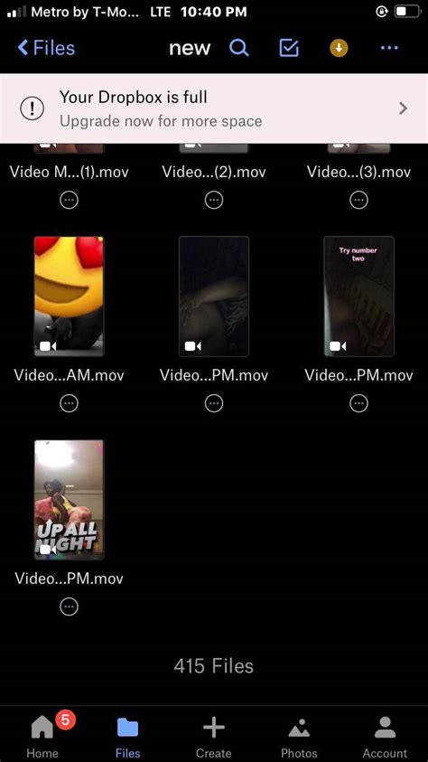 New Pyt Dropbox 415 Files 5 Scrolller New Pyt Dropbox 415 Files 5 Scrolller