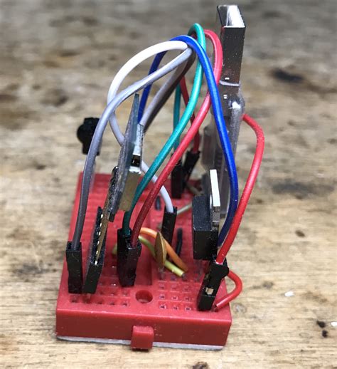 BK7231 Datasheet Pinout Programming Specification Wiki BK7231T BK7231N