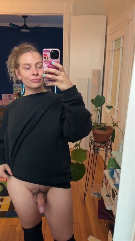 Do You Like My Hair Up