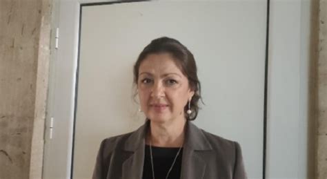 Кети Ценова МБАЛ „Христо Ботев“ във Враца ще обновява апаратура с близо 4 млн лв