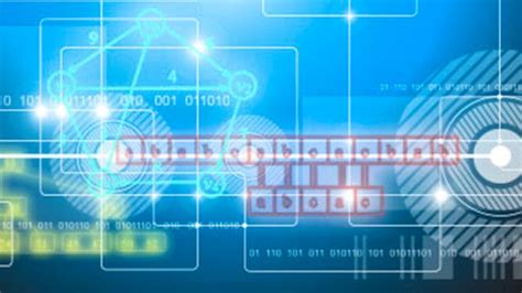 用python玩转数据 Data Processing Using Python Coursera