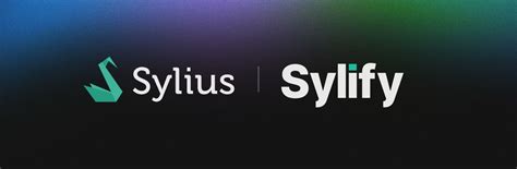 Transforming The Sylius Admin Experience With Sylify Locastic