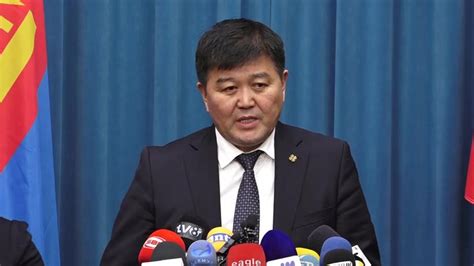 Х БОЛОРЧУЛУУН ХӨДӨӨ АЖ АХУЙ ХҮНСНИЙ ҮЙЛДВЭРЛЭЛ ЭРХЭЛДЭГ ААН ҮҮДЭД