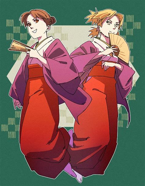 Naruto Image By Pnpk Zerochan Anime Image Board