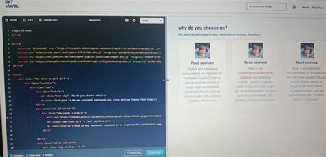 Hanisha Abu On Linkedin 30daysofcodechallenge Webdevelopment Responsivewebsite Html5 Css