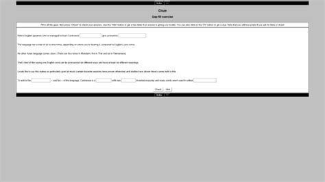 Session 5 Enhancing Reading Comprehension With Technology Calvins It In Elt Blogfolio