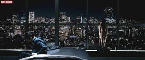 Naked Natsuko Kobayashi In Birdsong