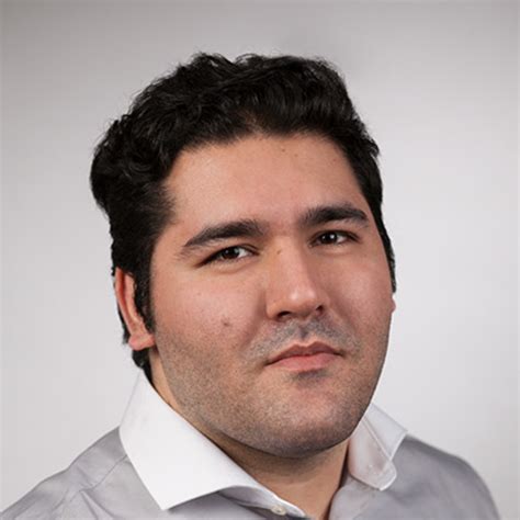 Mohamad Mussa Devops Aitimatic Gmbh Xing