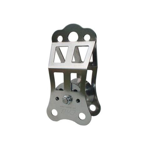 Cmi Knot Passing High Line Carriage First Choice Safety Solutions Llc