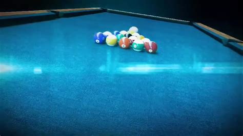 Mnc Group Pt Mnc Asia Holding Tbk On Linkedin Experience World Class