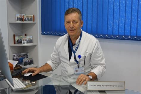 При рака на маточната шийка най важна е ранната диагностика Теми от деня