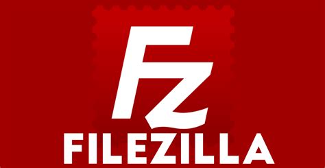 Cara Menggunakan Filezilla File Transfer Protocol Ftp Seni Berpikir