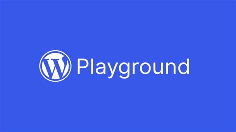 Taki Elias On Linkedin Wordpress Playground