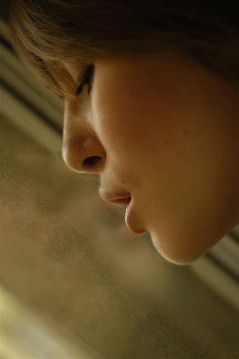 Yana Translucent By Slastyonoff Adult Sexy Photo Album Intporn Forums