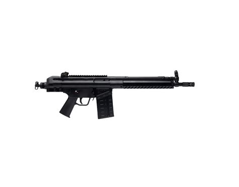 Buy Ptr K3p 762x51mm Pistol For 1769 At Ptr American Made And Lifetime Warranty