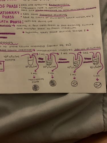 Unit Three Biol 2500 Flashcards Quizlet