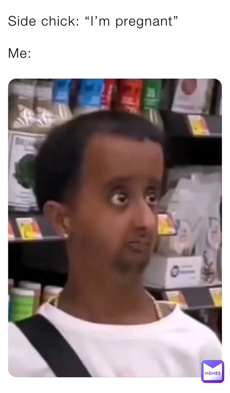 Step Sis Gets Stuck Somewhere Step Bro Mr Bubbles Memes Memes