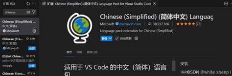 初识vuejs Csdn博客