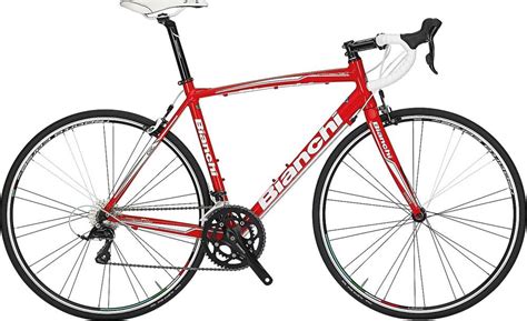 2015 Bianchi Via Nirone Sora Compact Specs Comparisons Reviews 99 Spokes