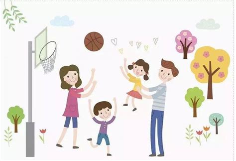 青少年心理健康 青少年心理健康报 青少年心理 大山谷图库