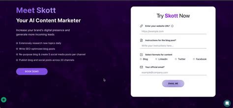 Muhammad Ayub On Linkedin Ai Marketer
