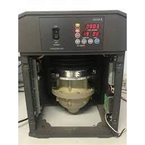 YOKOGAWA GYRO COMPASS CMZ 700 Atlas Shipcare Services